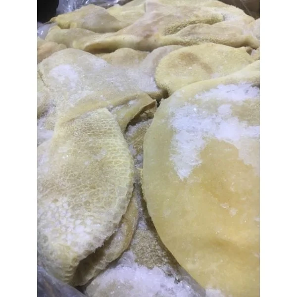 Fresh Beef Tripe With Honeycomb Available For Buyers - Buy Frozen Food ...