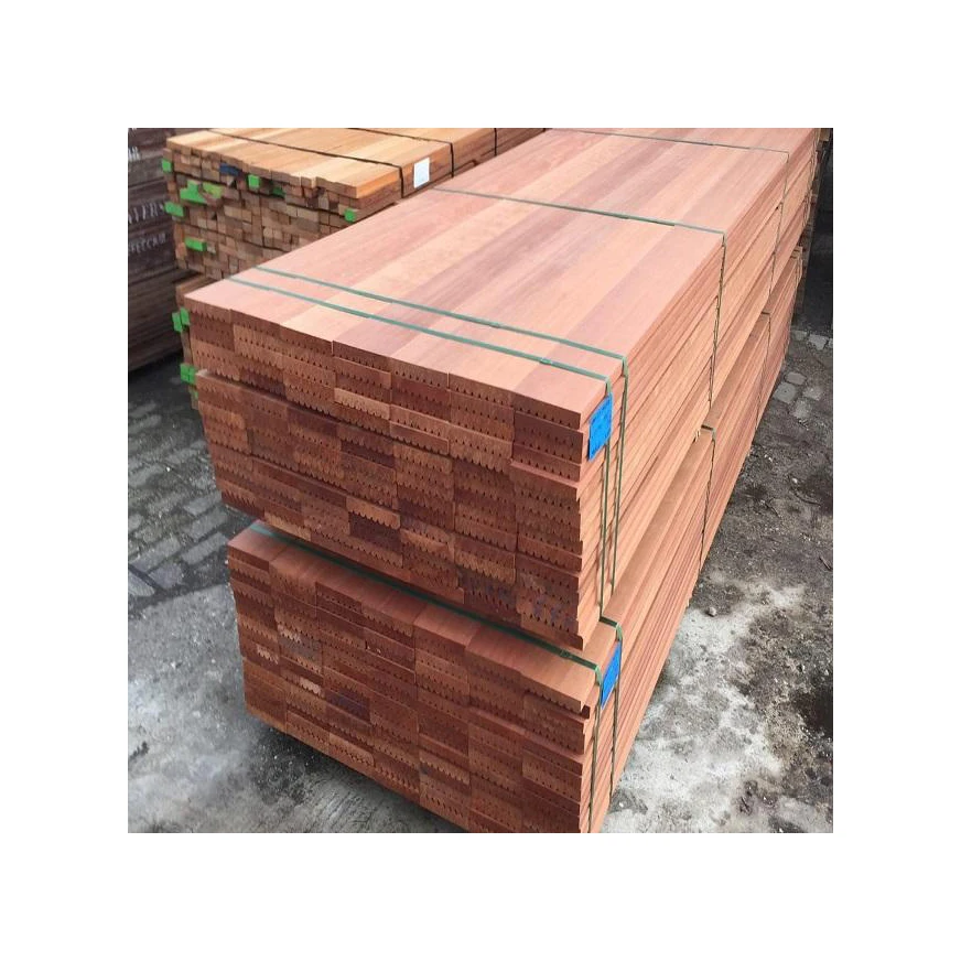 Natural Pine Sawn Timber/lumber Wood With Very Competitive Price - Buy ...