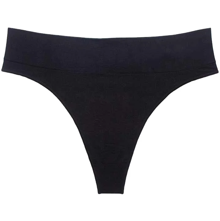 Custom Logo Women Gym Sport Yoga Cotton Seamless Underwear One Piece