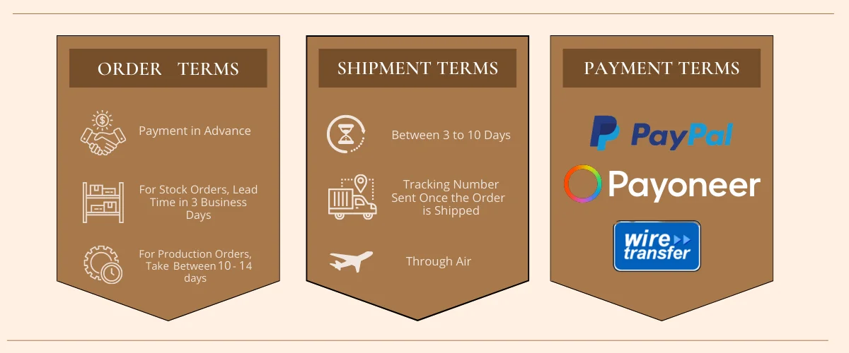 Custom Printed Paper Id Cards Printing Service In Cheap Price For ...