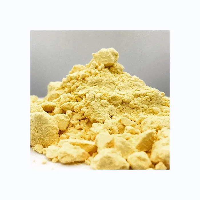 Whole Egg Powder Egg Yolk Powder Egg White Powder - Buy High Quality ...