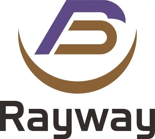 Company Overview - Ningbo Rayway Imp & Exp Co., Ltd.