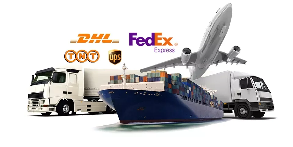 SAMLI EFT E416P - Efficient Agricultural Spraying Drone