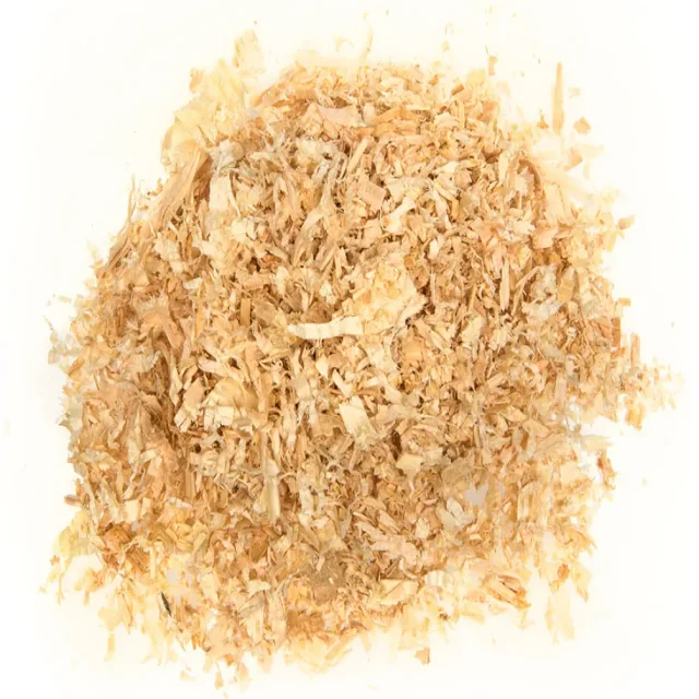 Premium Wood Shavings Premium Shavings Packaging For Animal And Pet ...