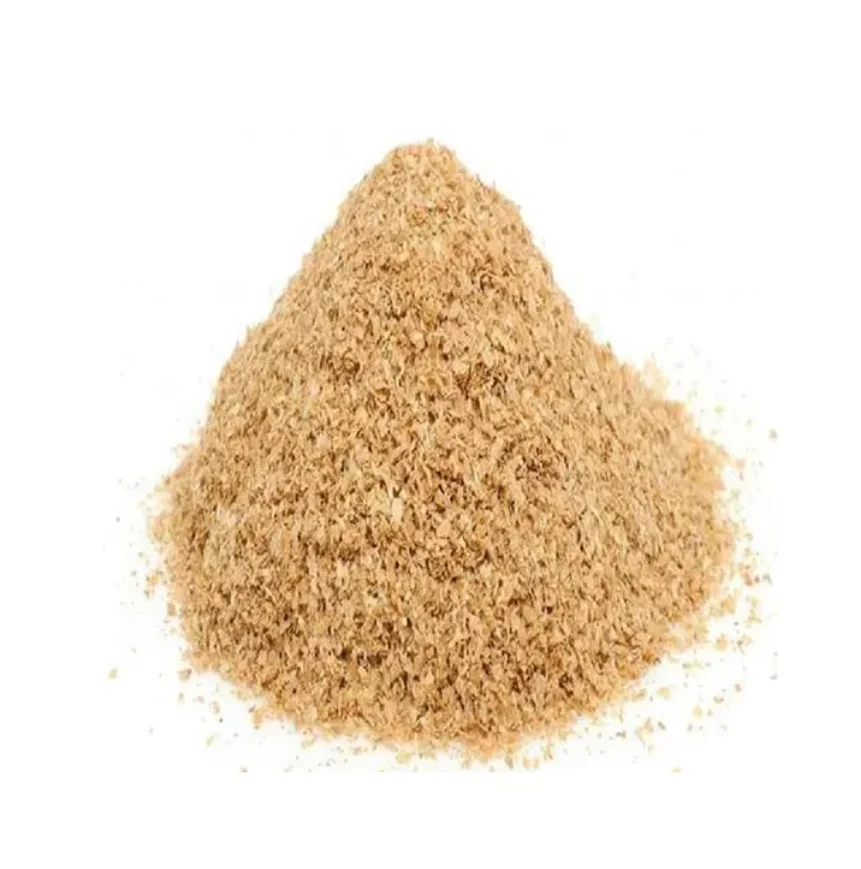 palm kernel cake fat powder for animal feed Thailand| Alibaba.com