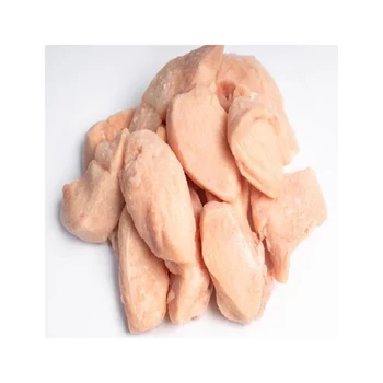Frozen Chicken For Jbs Seara Brf Chicken Feet Chicken Paws Sif Supplier ...