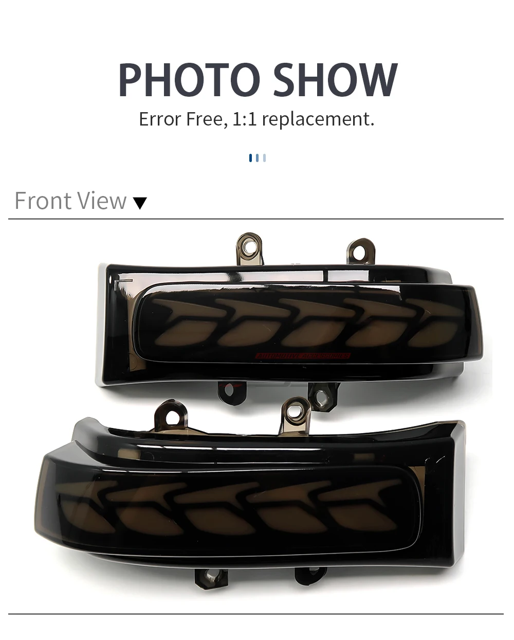 For Toyota Alphard Ah20 Vellfire Rav4 Xa30 Vanguard Previa Estima Noah ...