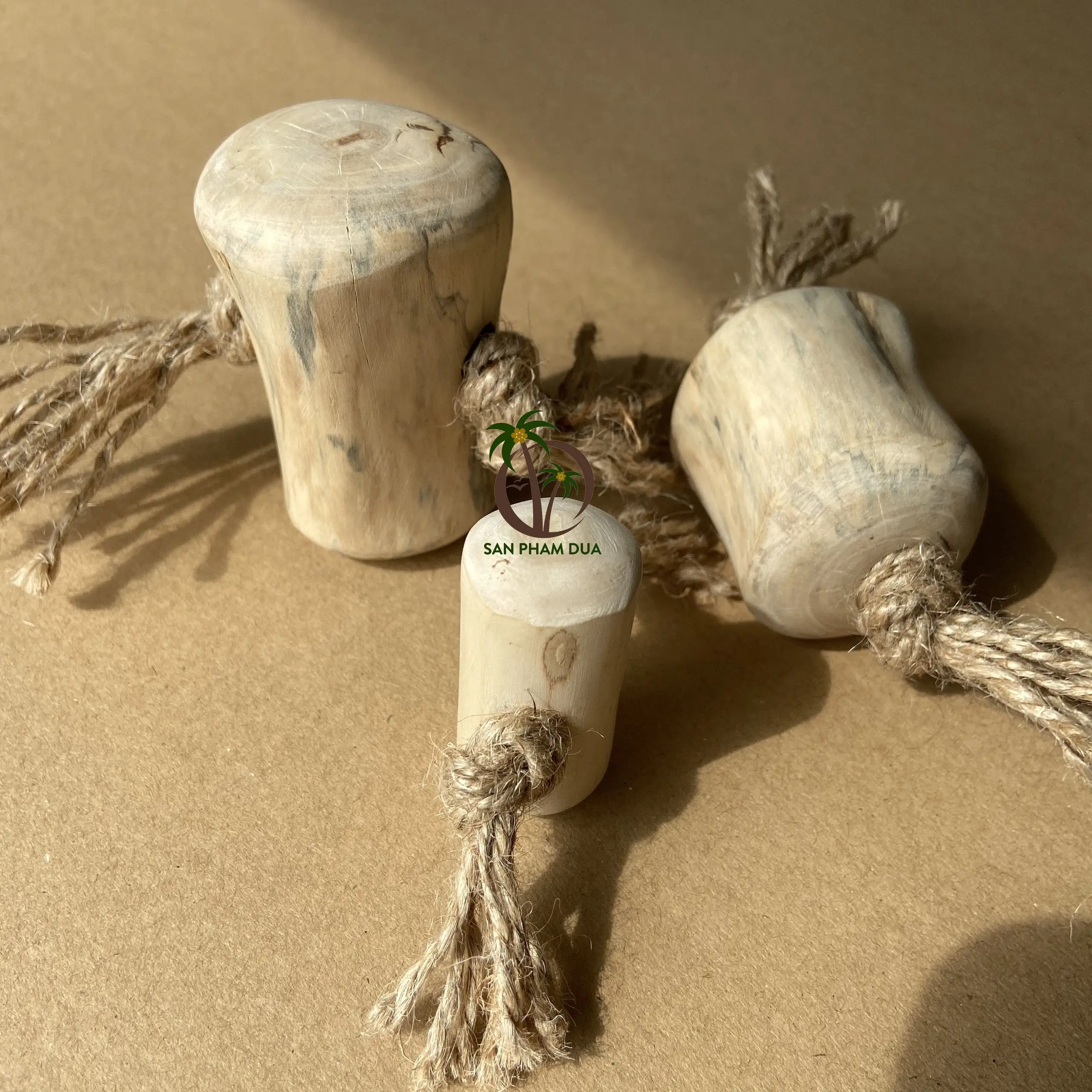 Coffee Wood Dog Chew Sticks/ Pet Toy Product Chew Toy For Teething With ...