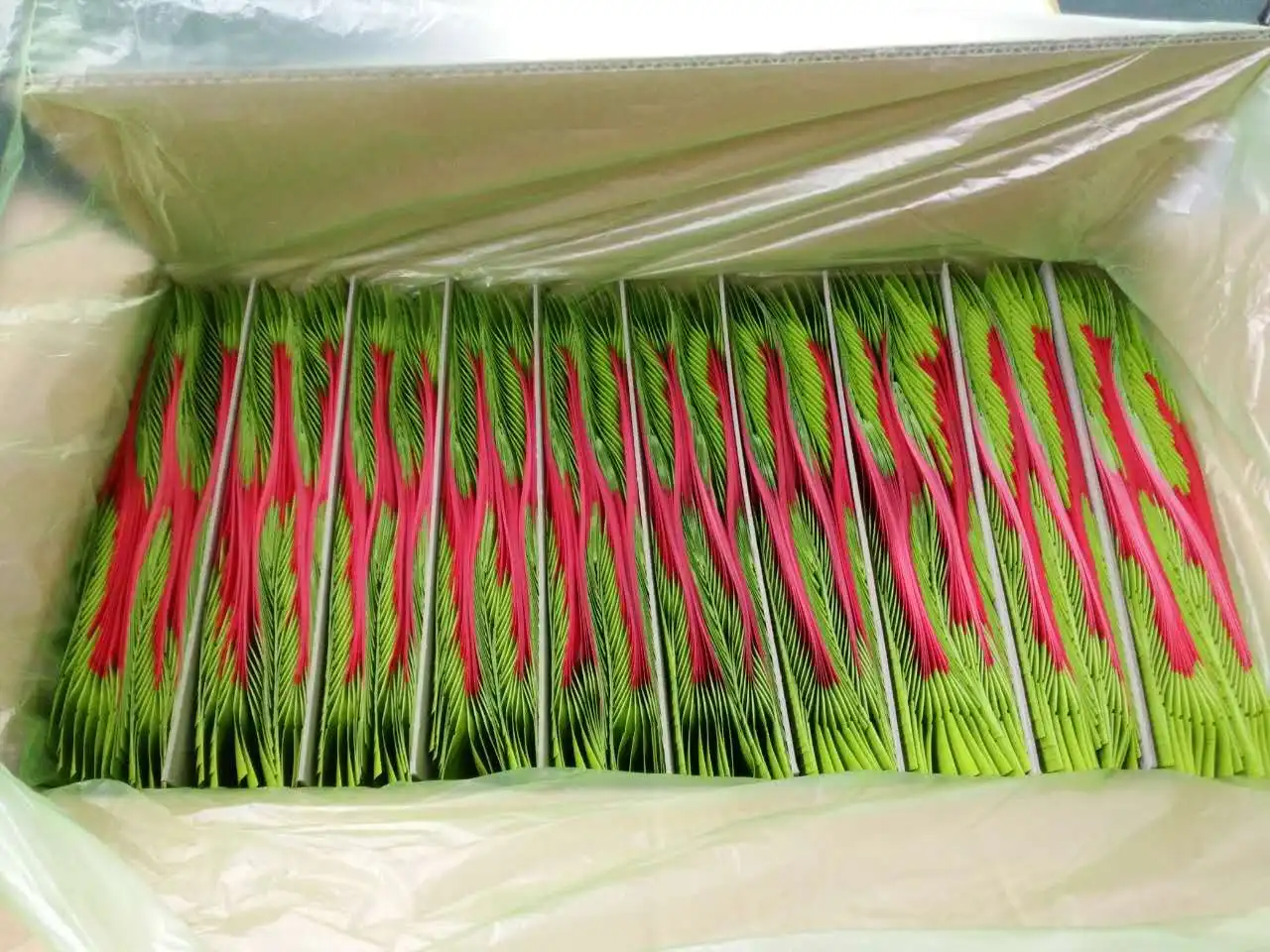 Customized Resealable Plastic Bag Sea Food Packaging Bags - Buy ...