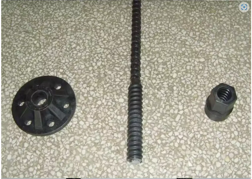 Fiber Reinforced Polymer Rebar Frp Reinforcement Rebar - Buy Frp Rebar ...