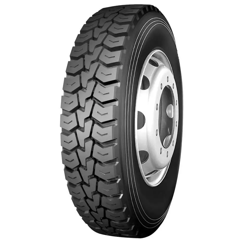 Top Value Truck Tires 1200r20 315 80r22.5 295 80 225 12r22.5 11r22.5 750r16 700r16 215/75r17.5 ...
