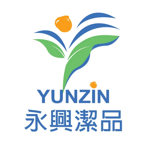 Company Overview - YUNZIN SANITARY IMPLEMENTS CO.,LTD.