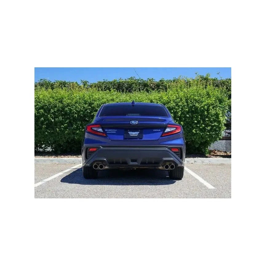 For Sale All Model With Good Pricing And Perfect Conditions Used Second ...