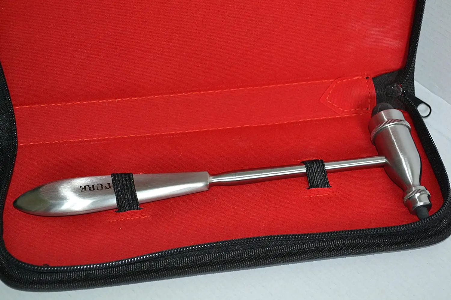 Medical Surgical Neurological Reflex Hammers Wholesaler Price ...