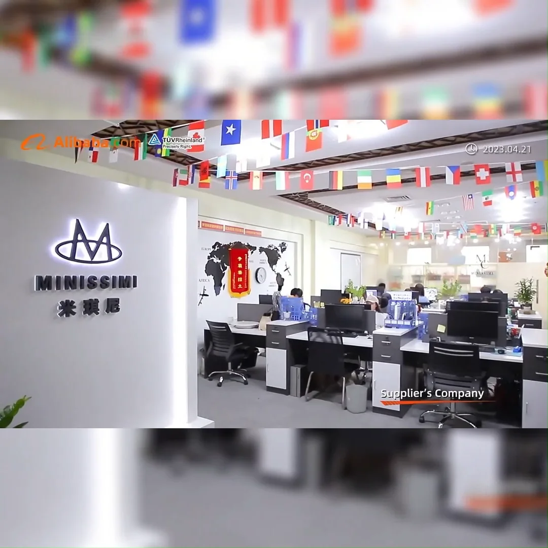 Large Capacity Girls New Fashion Ladies Daily Bolso Sac A Main Femme ...