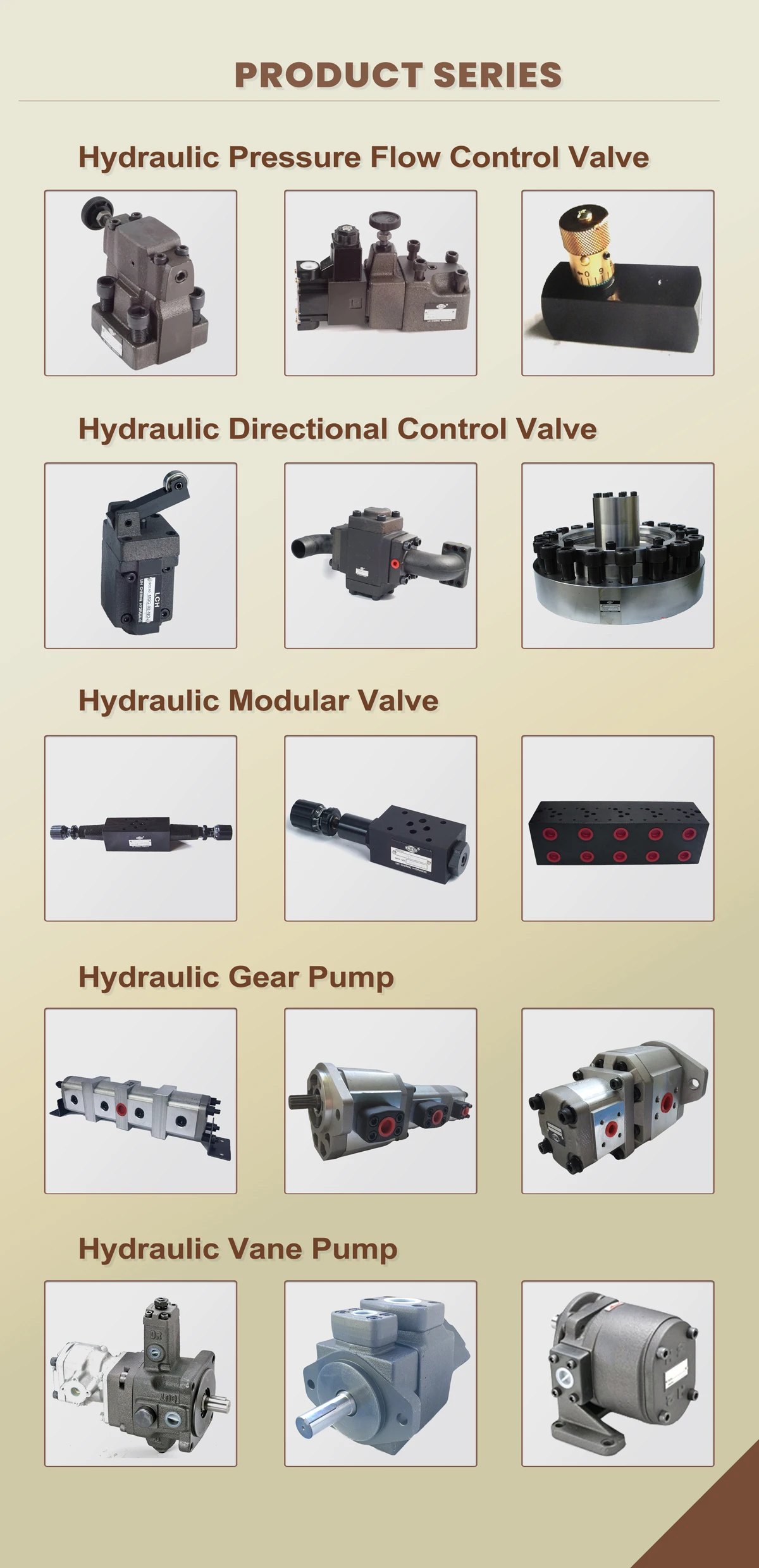 Lch Check Valve Npt Thread Check Valve Hydraulic Non Return Valve - Buy ...