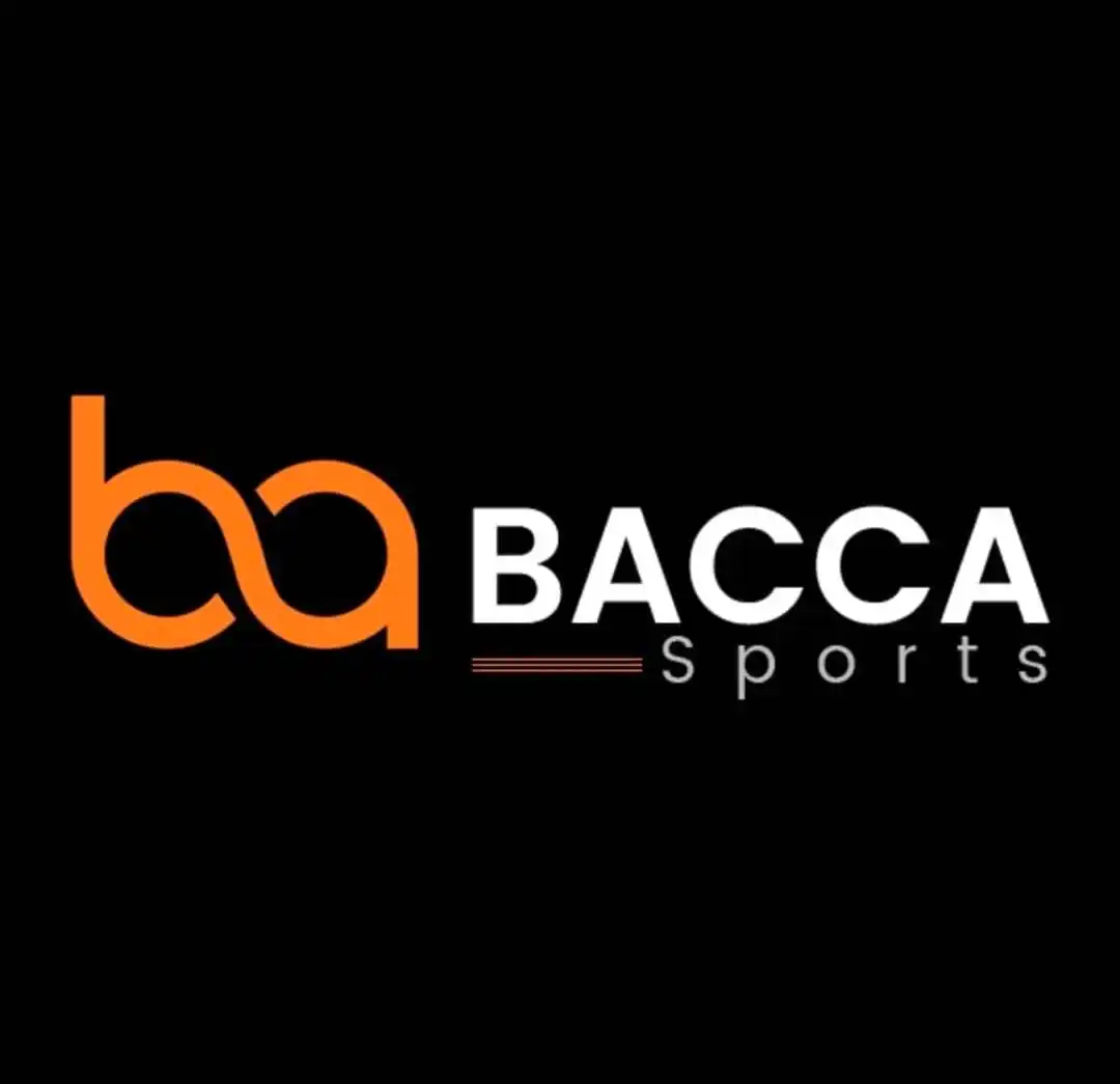 Company Overview - Bacca Sports
