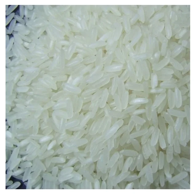 Thai White Rice Long Grain Premium Long Grain New Crop - Buy Thailand ...