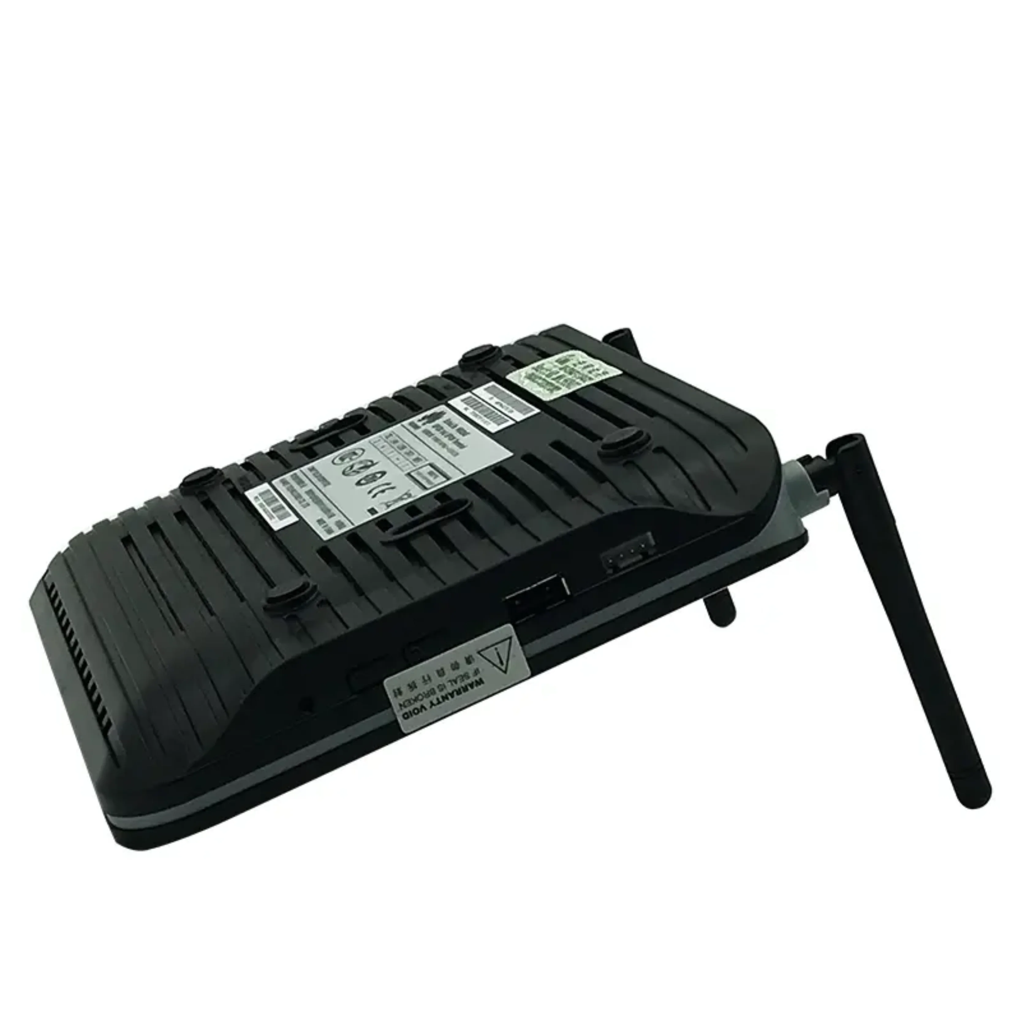 Best Onu Gpon/xpon Hg8245 Used Xpon 4ge/4fe+pot+2.4g Wifi Optical ...