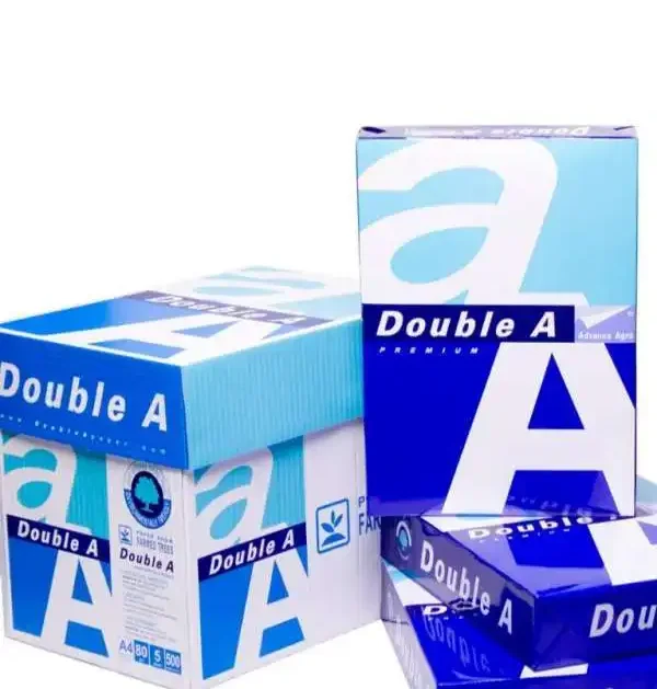 A4纸80 Gsm 70 Gsm复印纸/a4复印纸75gsm/双a A4复印纸 - Buy A4双张纸,双a4纸,纸a4 80g Product on Alibaba.com