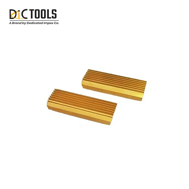 HSS M2 BSW, BSF Thread Form Tangential Chaser - Custom Support