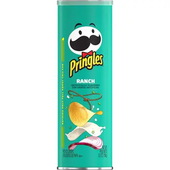Pringles批发，pringles薯片原装，pringles包装，pringle片，pringles片165g，马铃薯pringles ...
