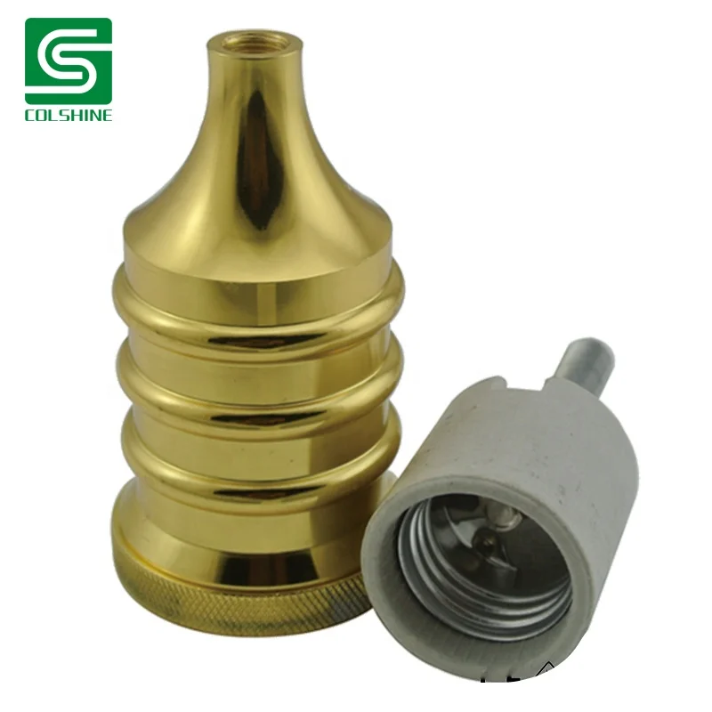 Rubber Weatherproof Outdoor Light Socket For Medium Base Incandescent ...