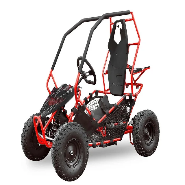 Off Road Go Kart For Sale,Off Road Beach Dune Buggy For Adults - Buy Go ...