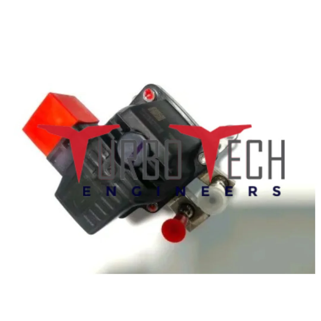 TRUCK ENGINE SYSTEM ADBLUE DOSING UNIT INJECTOR 573717110199 0001405439 ...