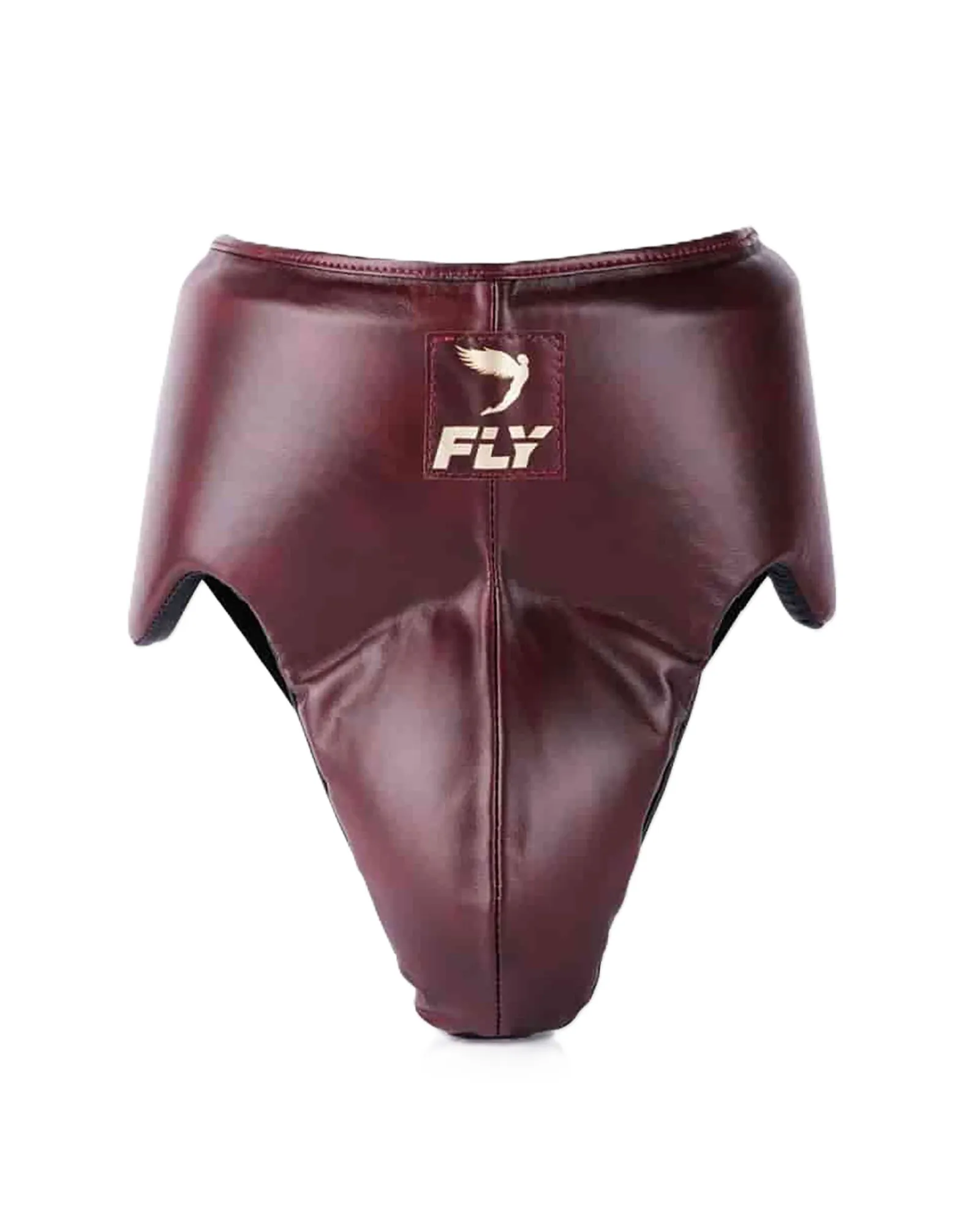 Brand New Pro Leather Fly Training Sparring Set Custom Made Super ...