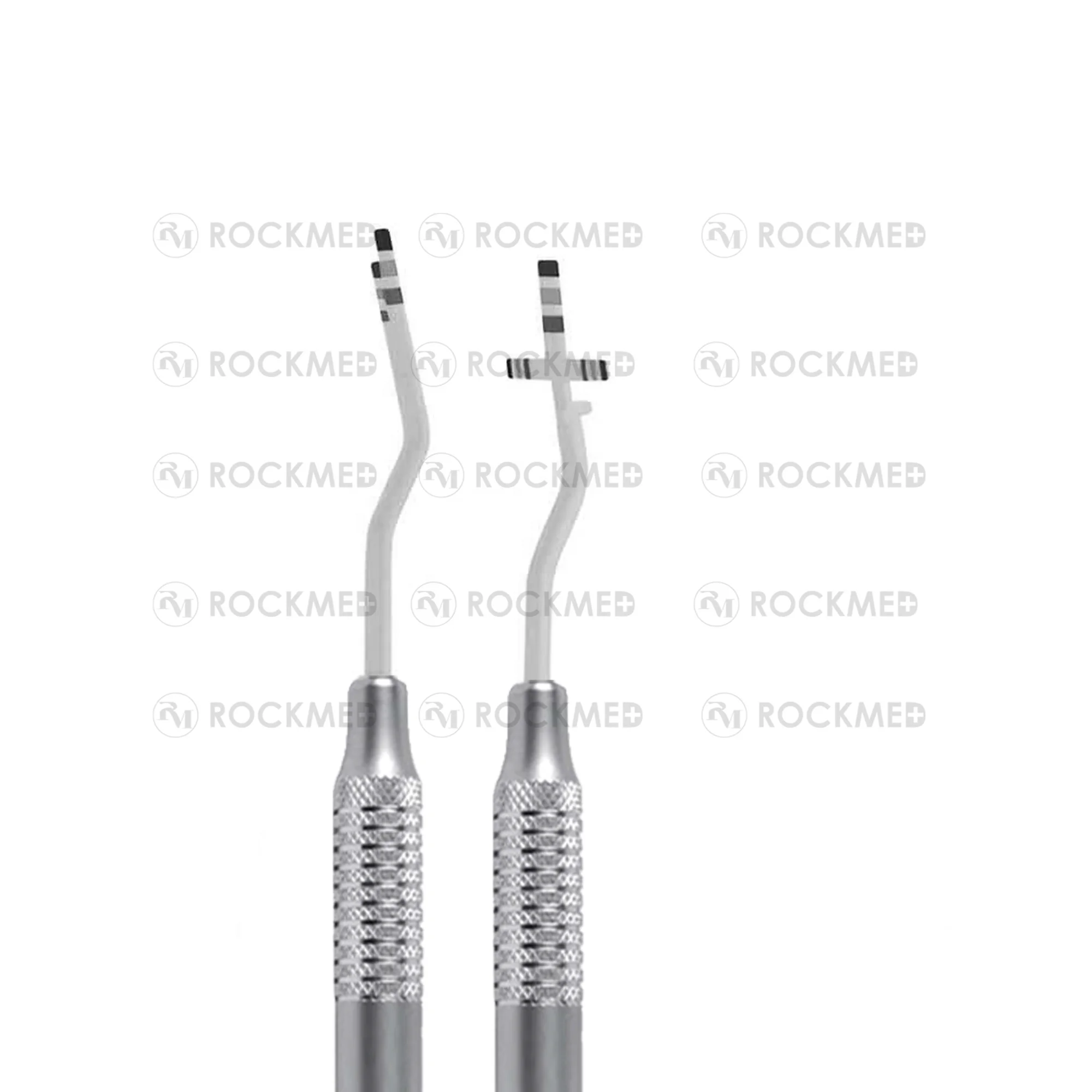 Chu Aesthetic Gauge Dental Instruments Pakistan Proportion Gauge Tip ...