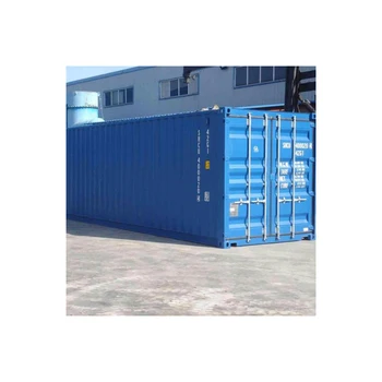 Buy Shipping Container Container 10-40foot Used Dry Shipping Containers ...
