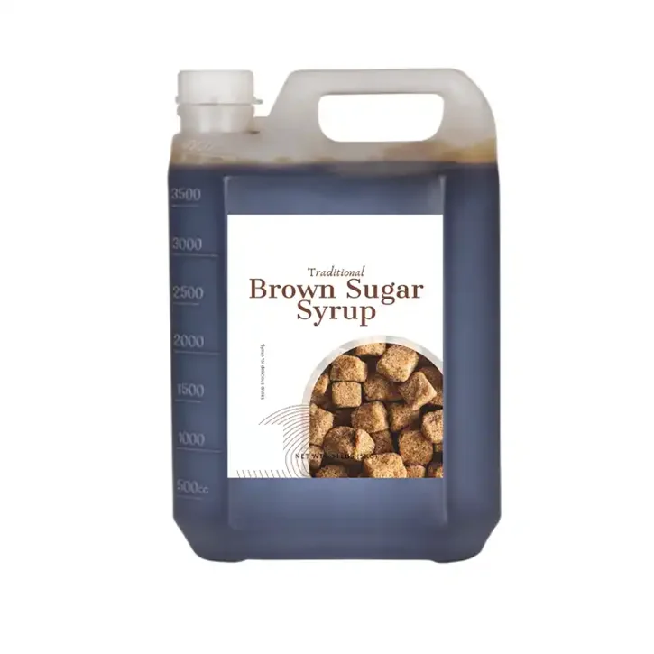 Golden Cane Sugar Syrup 250-350-500ml - Buy Invert Sugar Syrup | Sugar ...