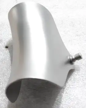 Thompson Abdominal Separator Thompson Retractor Complete Set - High ...