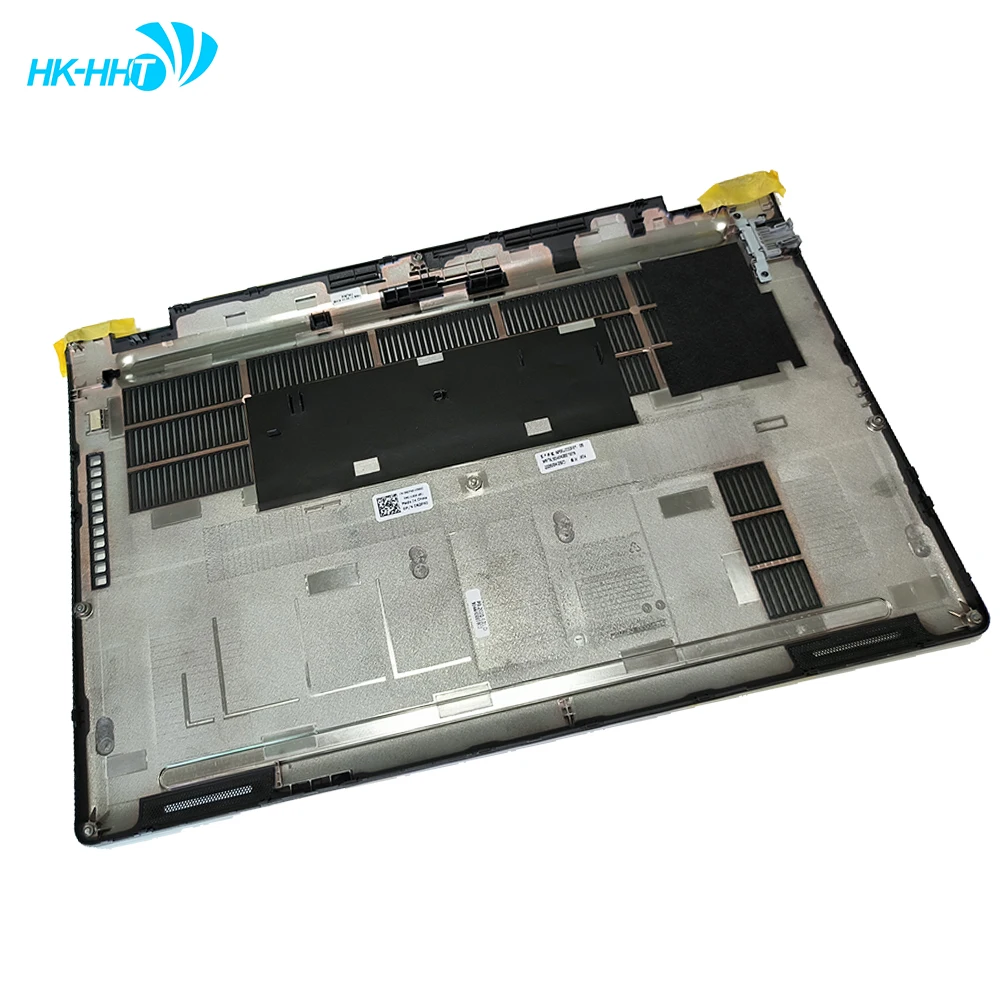 HK-HHT Laptop Bottom Cover for DELL Latitude 5510 E5510