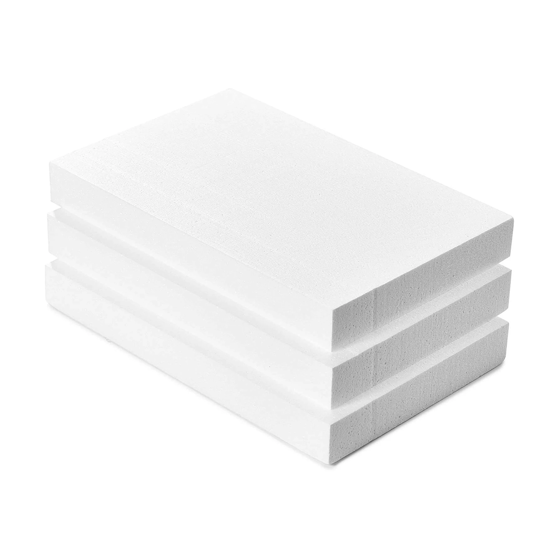 High Quality Eps Scraps/eps Foam Scraps/eps Block Scraps - Buy Eps ...