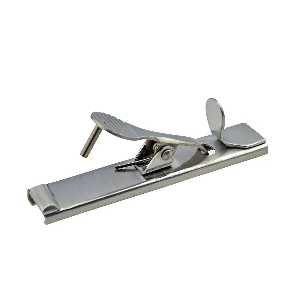 Davis Boyle Mouth Gag Complete Set With Blades Surgical Retractors ...