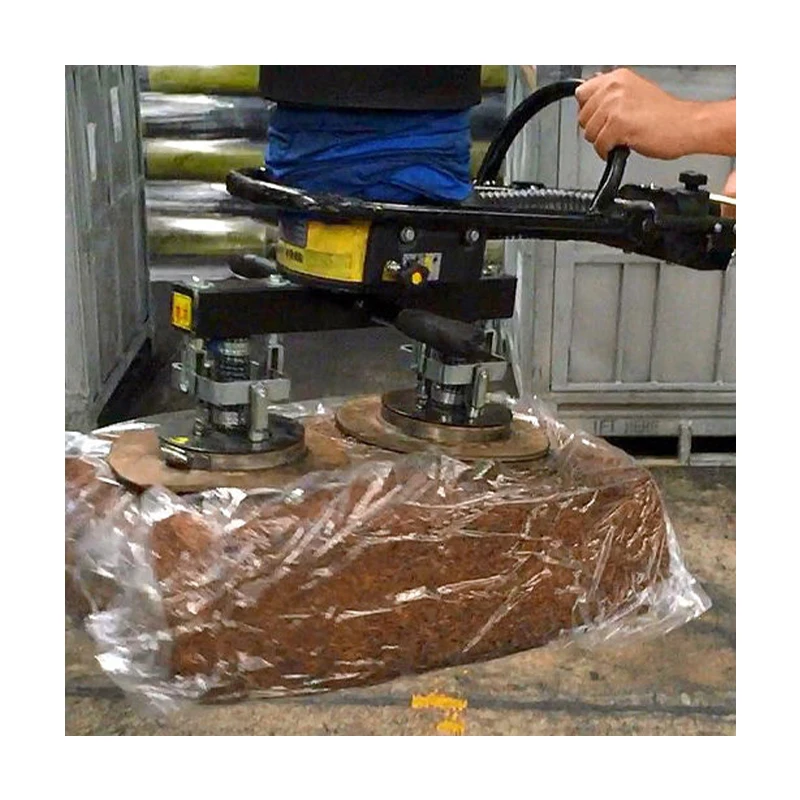 工厂价格马来西亚天然标准橡胶 (smr) 5 10 20适合定制汽车橡胶产品 - Buy 印尼橡胶产品制造商橡胶衬套生产线定制硅胶橡胶制品 ...