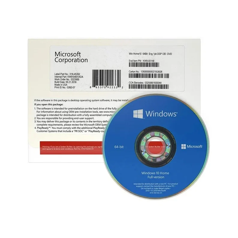 Microsoft Office 2019 Home & Business - Buy Microsoft Home And Business ...