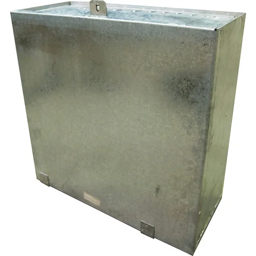 metal electric panel electric meter box oem NSW Standard Surround model ...