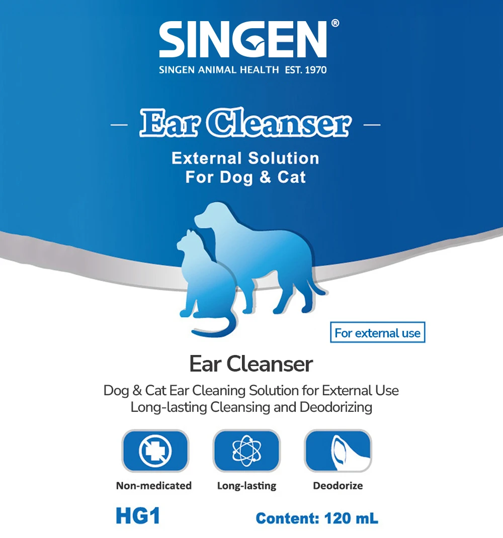 Pet Ear Cleanser Liquid - Buy Pet Ear Cleanser pet Wash Ear pet Ear Cleansing Liquid Product on ...