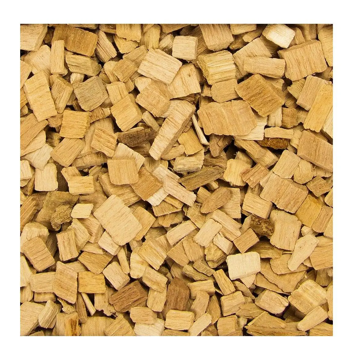 High Quality Pine Wood Chips/ Eucalyptus Pulp Wood Chip/ France ...