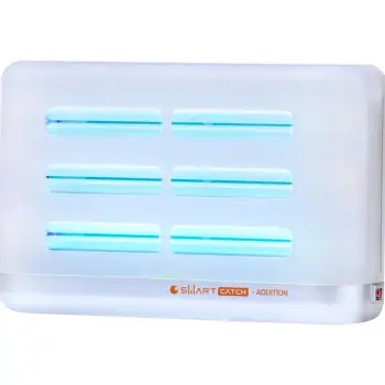 Made In Korea [smart Catch Addition] Indoor Pest Control Devices With ...