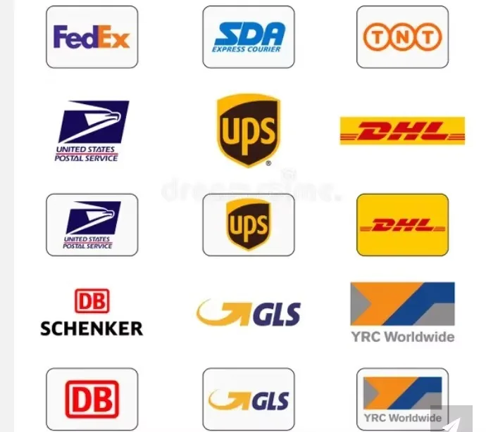 Quality Original Harman Kardon Go Plus Play Un-touched Sealed with ...