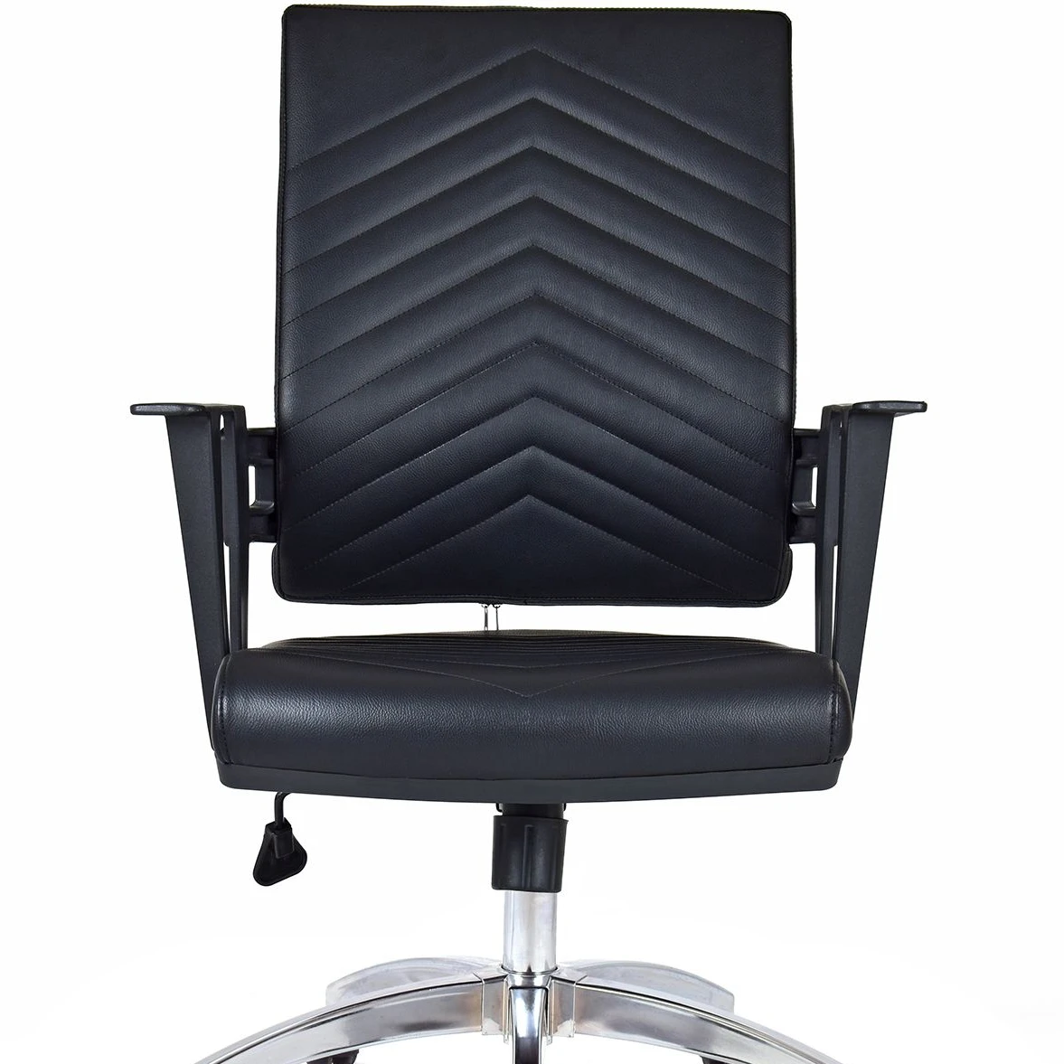 Office Chairs Vip Executive Chair High Quality Meeting Rooms Furniture ...
