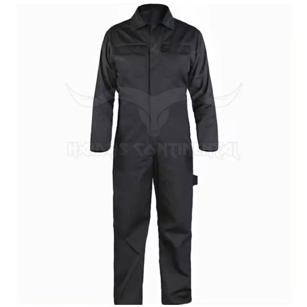 Lightweight Construction Labour Safety Suits Quick Dry Construction ...