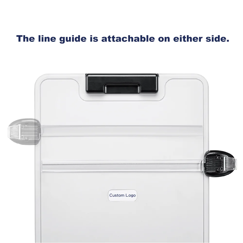 Ergonomic Document Holder| Alibaba.com