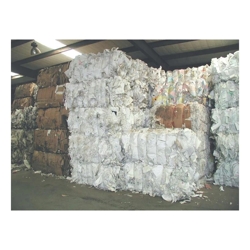 Old Corrugated Containers (occ) Grade 11. (%100 Corrugated Cartons ...