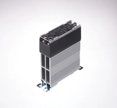 Wholesale Telecommunications Accessories Private Label Electronic ...