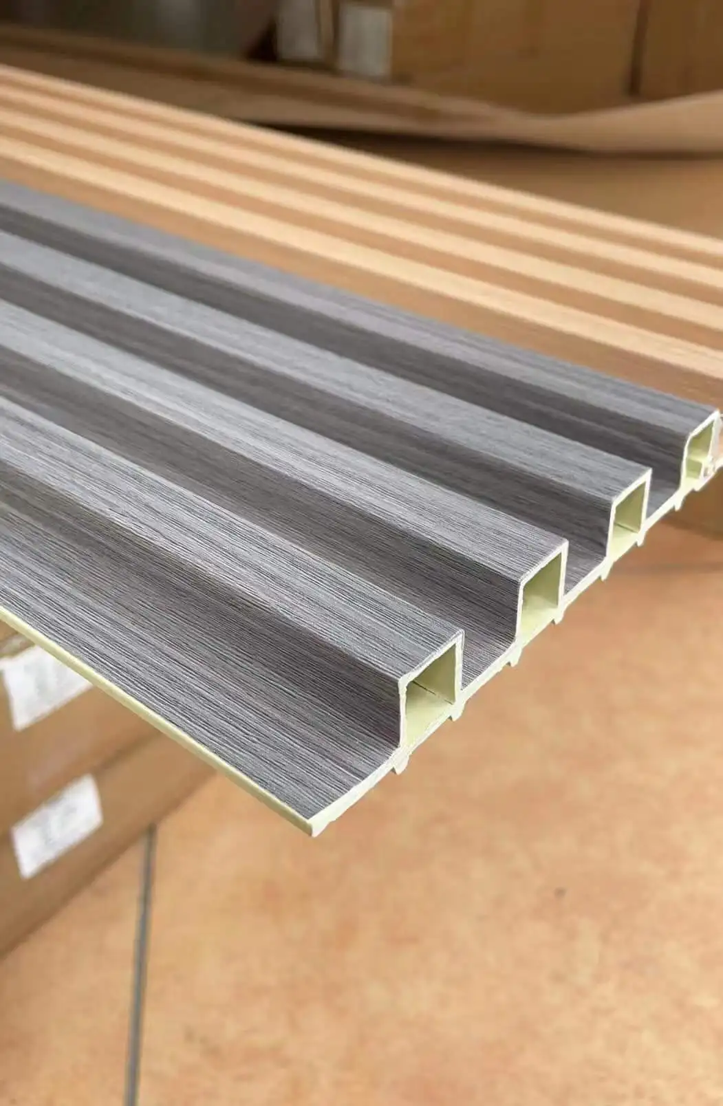 Fluted Wall Panel Wpc Decorative 3d Wall Panel Buy Fluted Wall Panel Wpc Decorative Wall Panel fluted-wall-panel-wpc-decorative-3d-wall-panel-buy-fluted-wall-panel-wpc-decorative-wall-panel